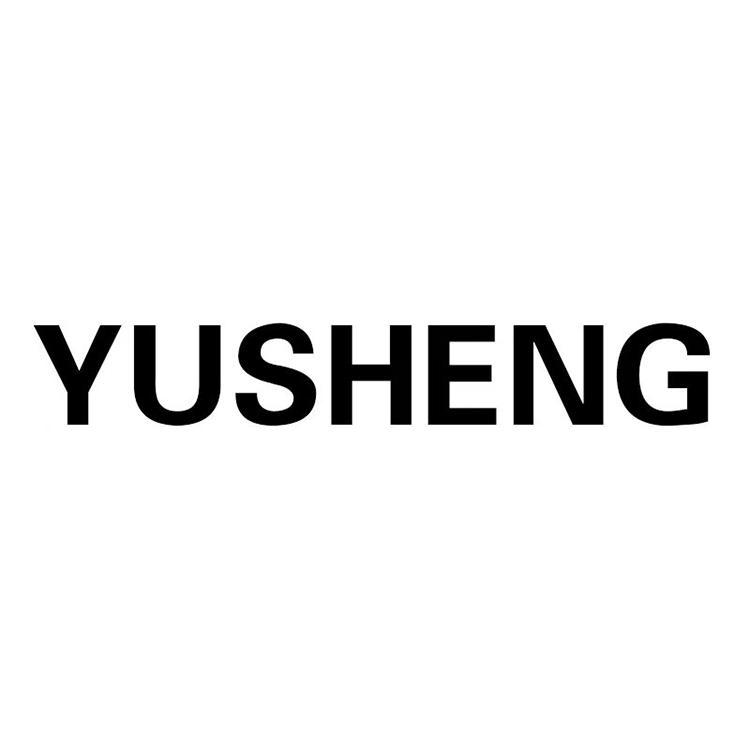 YUSHENG TECHNOLOGY CO.,LIMITED